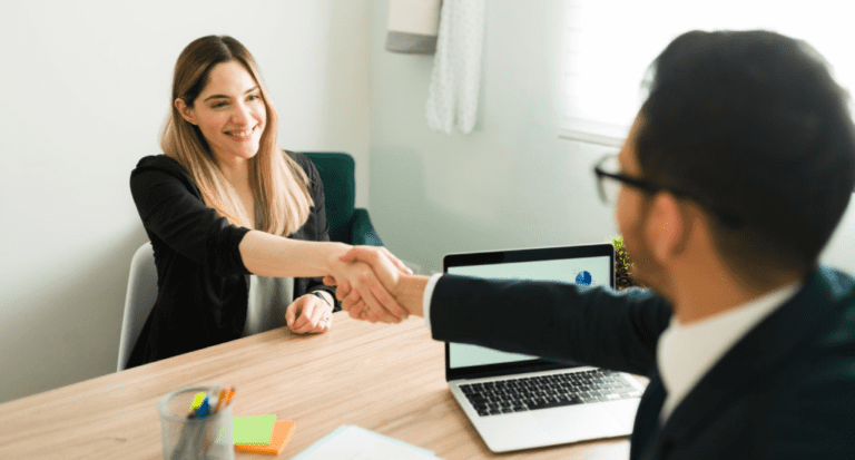 Jobs Plaza | Try These 7 Strategies to Get the Right Job